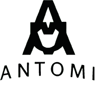 Antomi